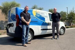 Pest Control Blog | Best Pest Control Tips (Learn More)