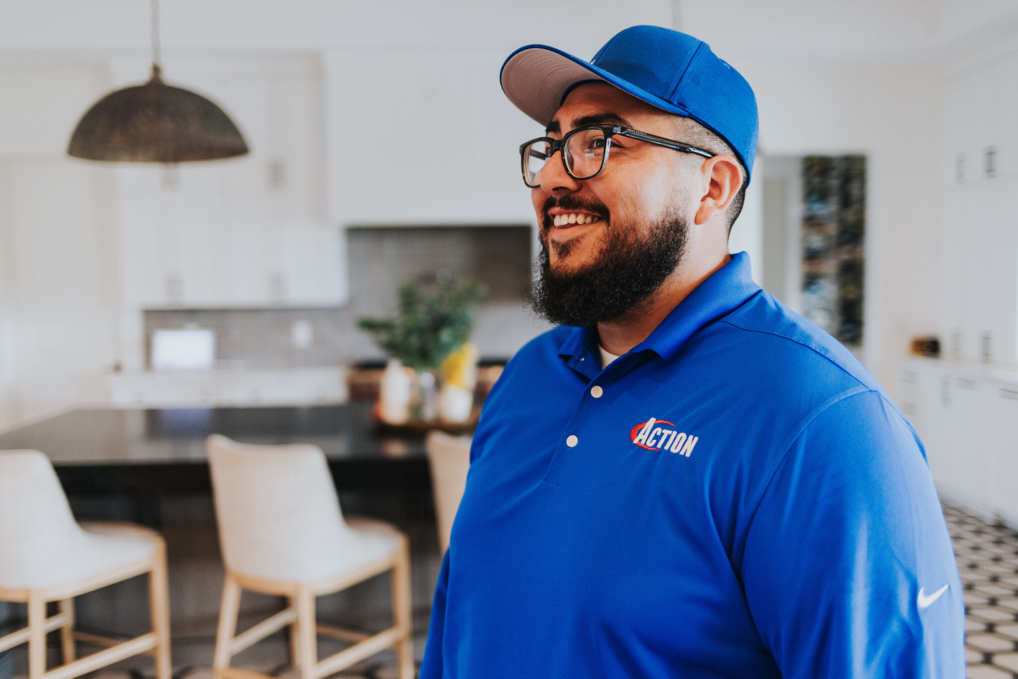 Pest Control Surprise, AZ | Termite Control, Treatment, Inspection Surprise